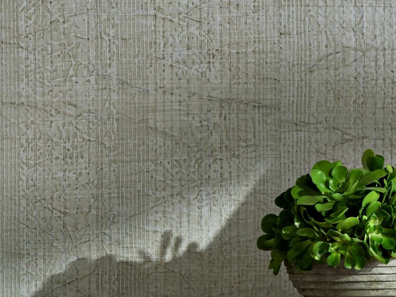 Nadine Weatherstone | Gregorius Pineo